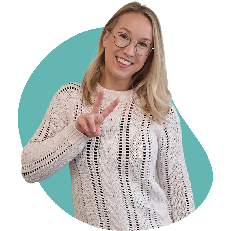 The Great Marketing Dilemma: In-House Vs. Agency | Digital Tonic