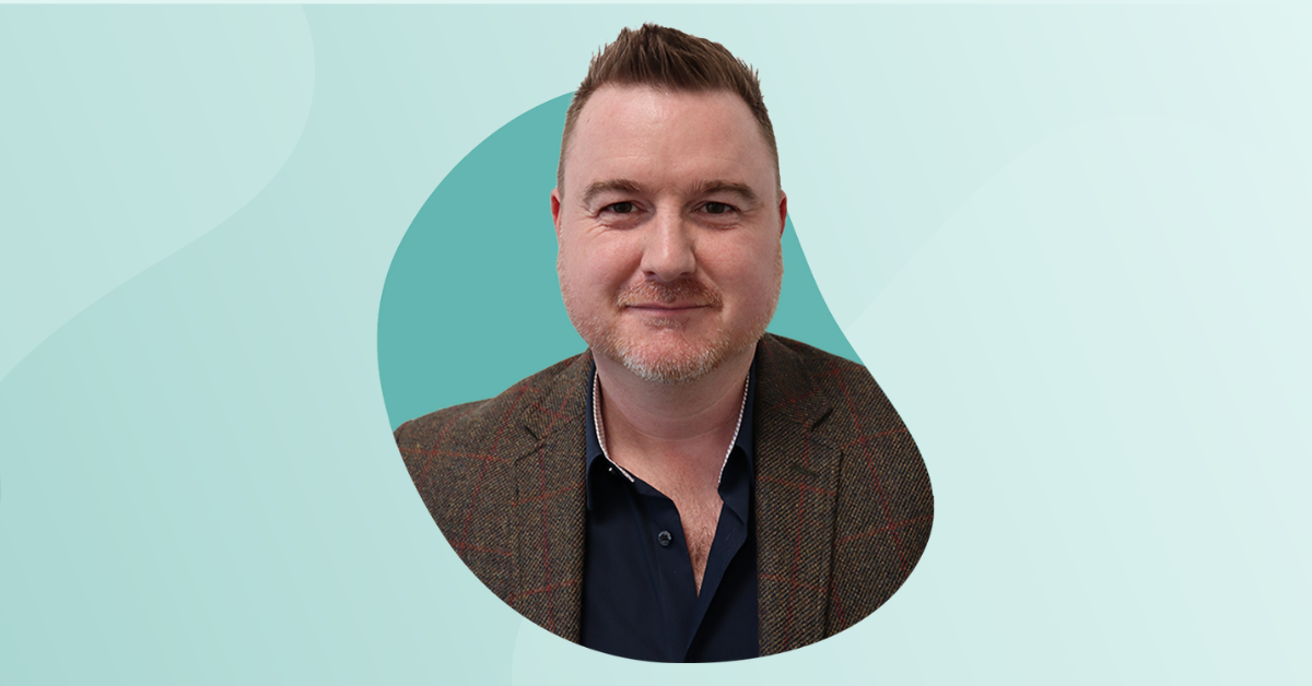 Chris Currey | Digital Tonic